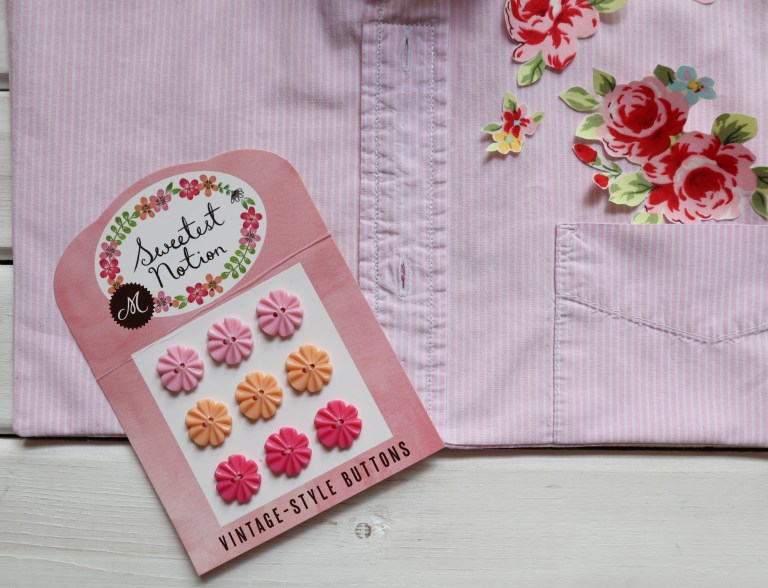 Upcycled Shirt Peg Bag Tutorial – Lucylu dreams…